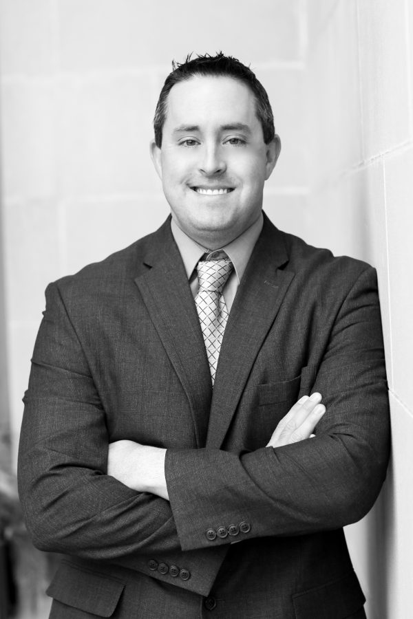 Pittsburgh Forge Women Announce Jason Edsall as Head Coach - Pittsburgh ...