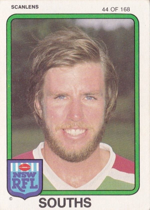 Forge Men Announce Steve Walsh as Head (D2) Coach - Pittsburgh Forge ...