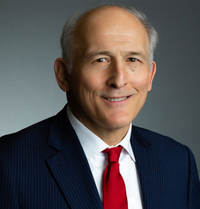 Neal R. Brendel Scholarship Fund - Pittsburgh Forge Rugby Club