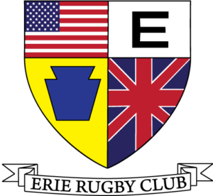 Erie RFC - Pittsburgh Forge Rugby Club