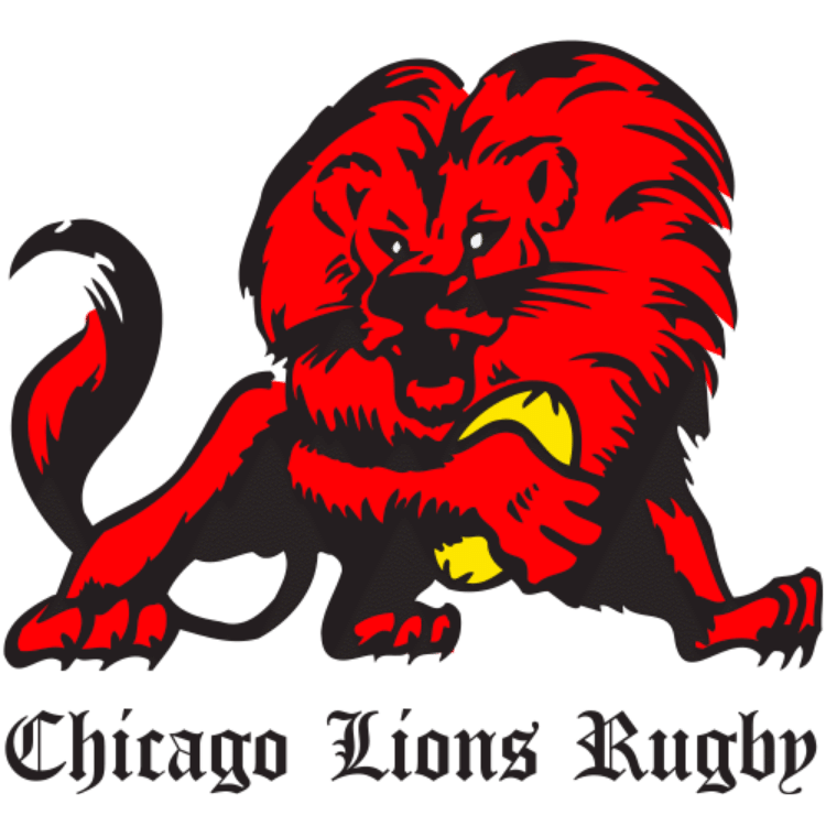 Pittsburgh's Rugby Club | Pittsburgh Forge Rugby Club