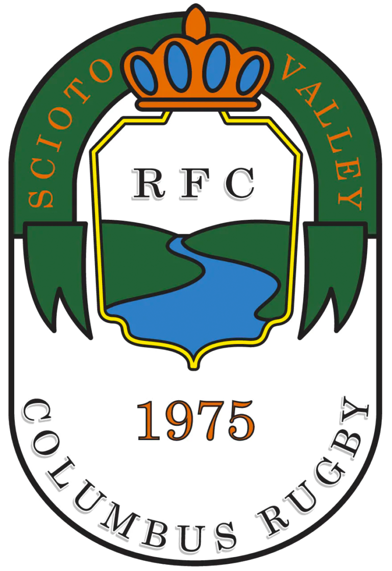 Columbus Rugby Club - Pittsburgh Forge Rugby Club