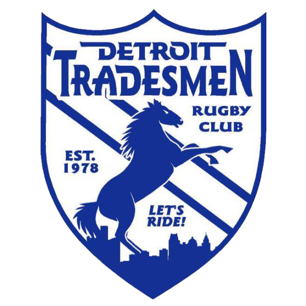 Pittsburgh's Rugby Club | Pittsburgh Forge Rugby Club