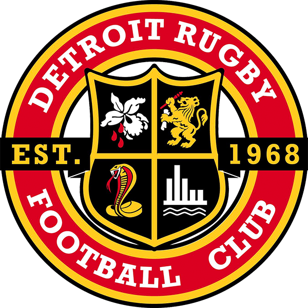 Pittsburgh's Rugby Club | Pittsburgh Forge Rugby Club