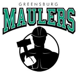 Greensburg RFC - Pittsburgh Forge Rugby Club