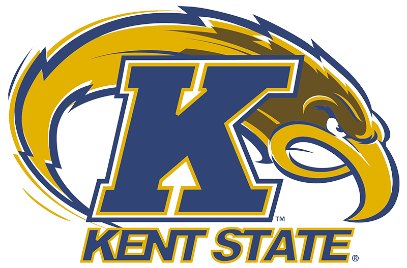 2022 Fall Archives - Pittsburgh Forge Rugby Club