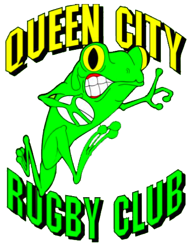 Queen City Rugby Club - Pittsburgh Forge Rugby Club