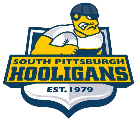 2022 Fall Archives - Pittsburgh Forge Rugby Club