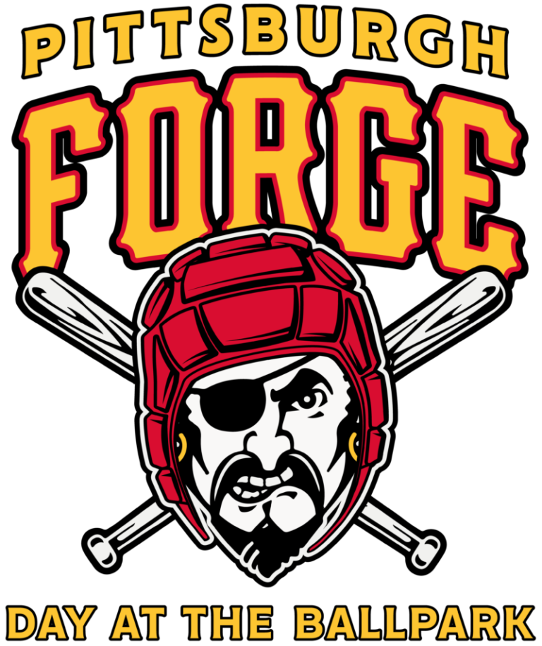 Forge Day at the Ballpark - Pittsburgh Forge Rugby Club