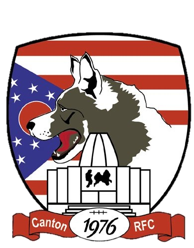 Pittsburgh's Rugby Club | Pittsburgh Forge Rugby Club