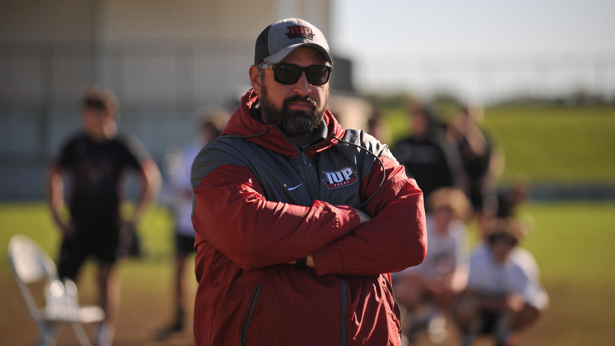 Pittsburgh Forge Rugby announces Seth Erwin as Men's 7s Rugby Coach ...