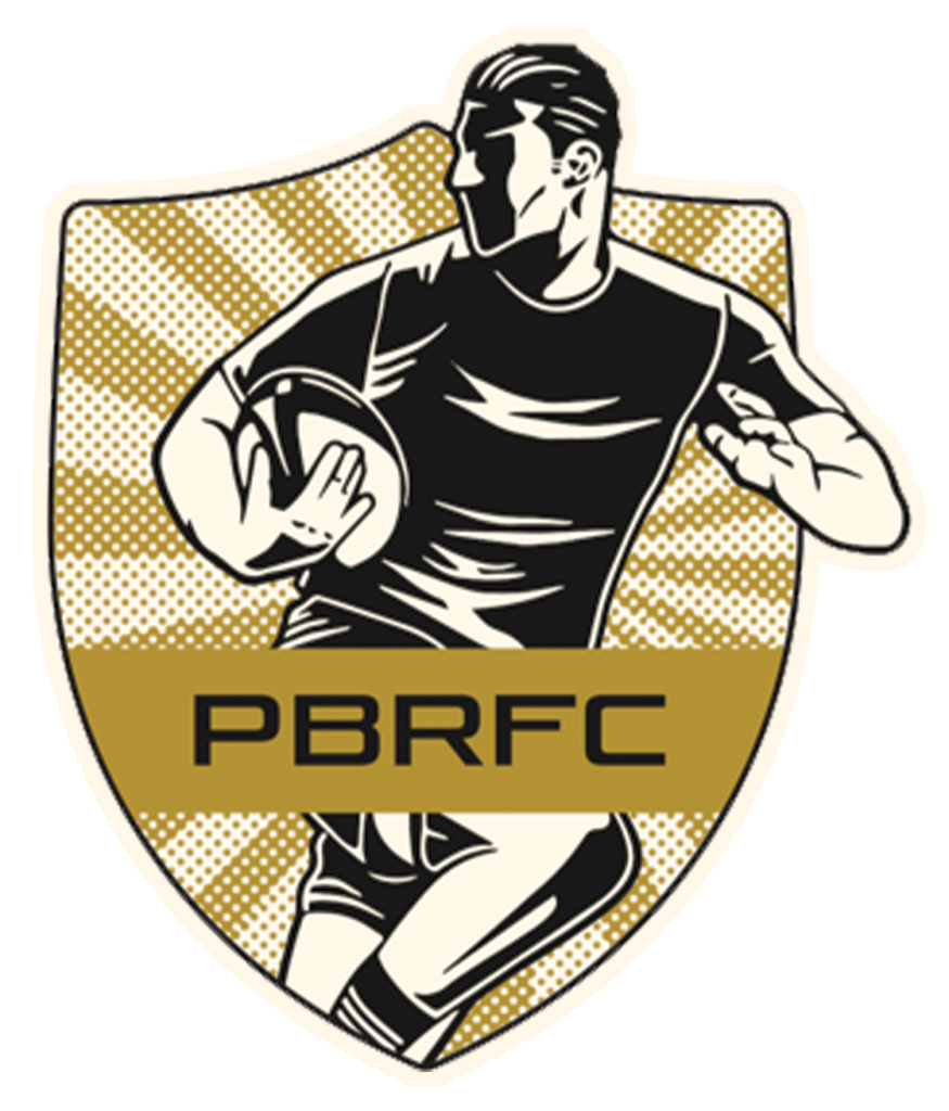 Midwest Men's D4 Archives - Pittsburgh Forge Rugby Club
